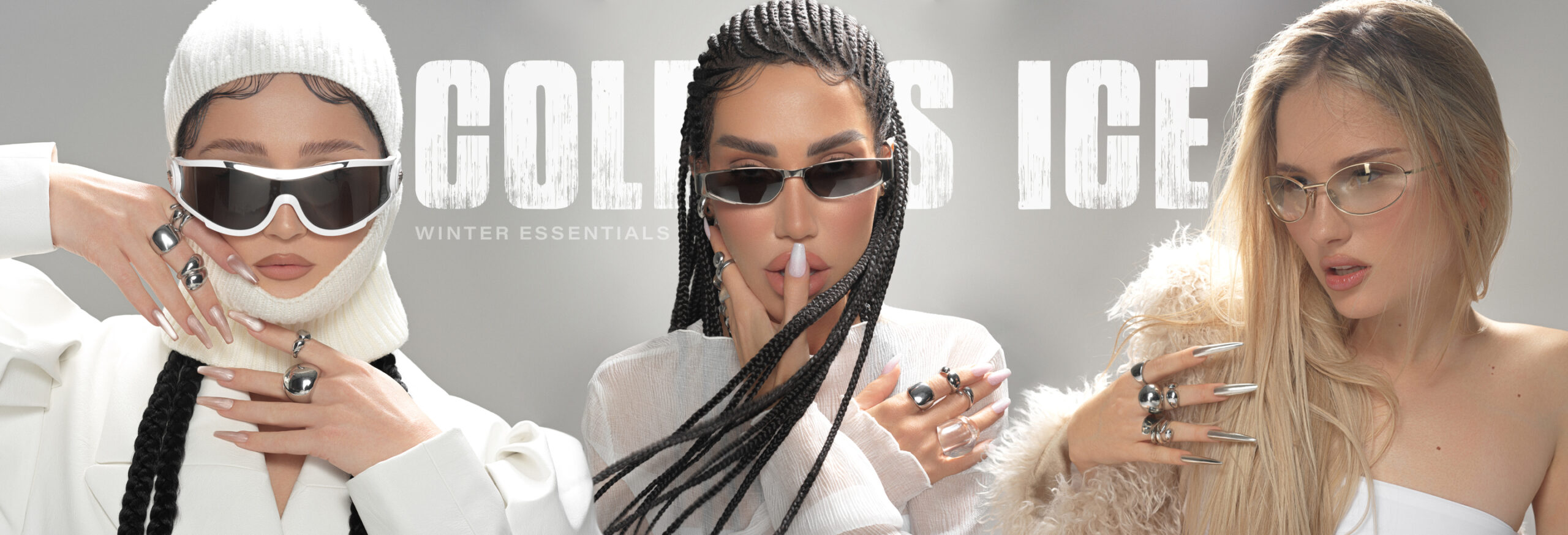 JANA NAILS: Производи за Нокти од Највисок Квалитет